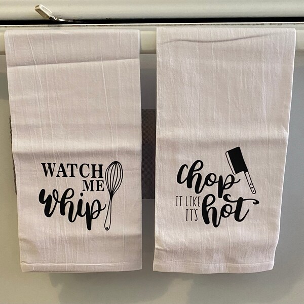 Freeze Dried Star Puffs, for Candy Lover, Freeze Dried Candy, Unique ...