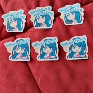 Project Sekai Colorful Stage Wonderlands X Showtime Tsukasa Tenma Rui ...