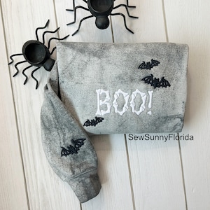 DAD 3D Puff Applique Design Varsity Embossed Embroidery Font Puff Foam ...