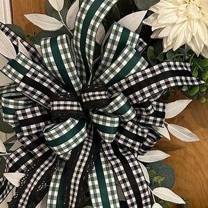 Digital Cut Files, Split Dance Designs, SVG, DXF, EPS, Dance ...