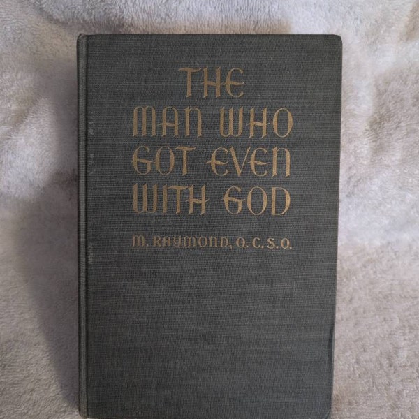 MAPS & MAPMAKERS Vintage Hardcover Book of History of Maps and ...