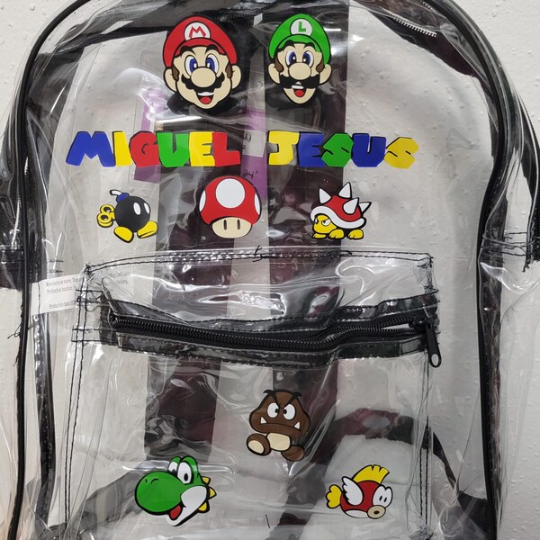 Cheep Cheep- #1 Svg, Png, Pdf, Dxf - Etsy