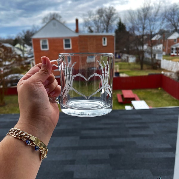 Shh Lips SVG - Lips SVG - Lips Clipart - Lips DXF - Lips Png - Lips Eps ...