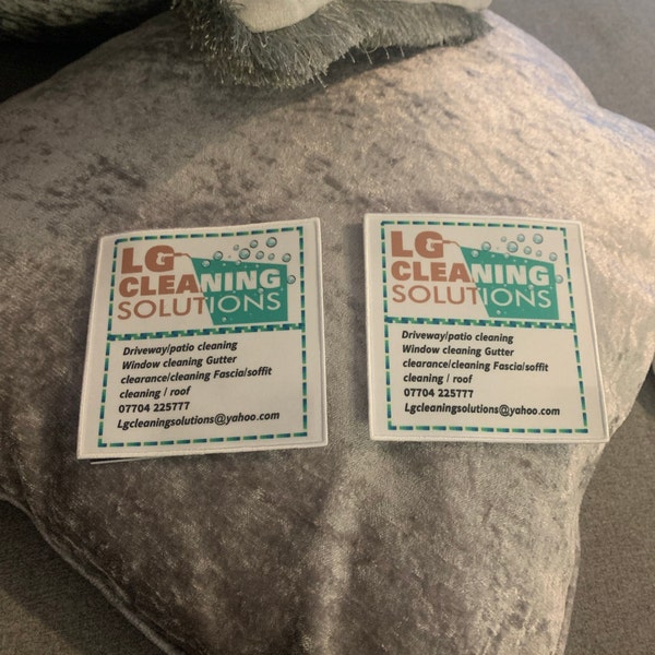 Your Logo, Printed Patch, Custom Embroidered Patch, the Dye Printing Fabric Patches - Etsy