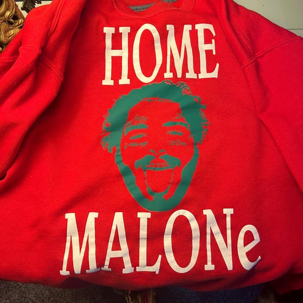 Drake SVG DXF Png Pdf Jpg Eps Vector Files | Drake Svg | Drake ...