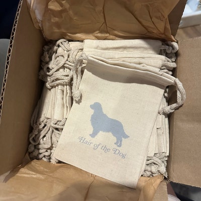 Hangover Kit Bags Hangover Kits Groomsman Gift Bachelor Party Hangover ...