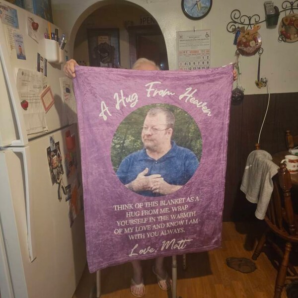 In Memory of Shirt, Custom Grief Gift, Personalized Name and Dates ...