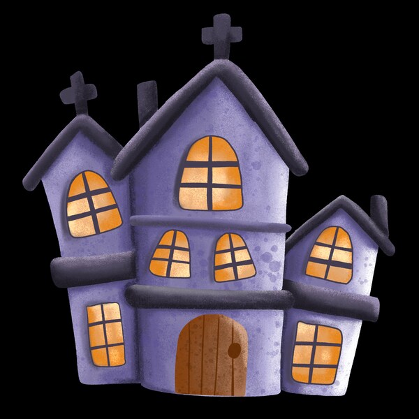 Snake Brush | Procreate Snake Scale Brush Set | Procreate Snake Body ...