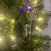 Black Frame Digital Clipart Set Frame Clip Art Instant - Etsy Canada