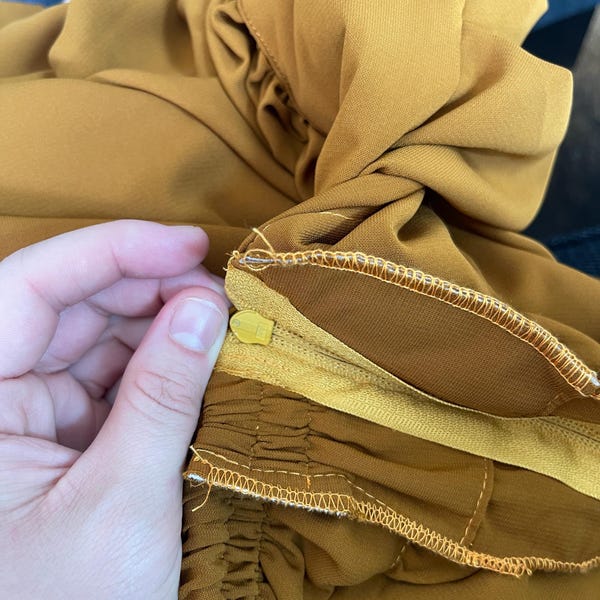 Ndege Reversible African Print Cape - Red; Red Reversible Wrap ...