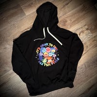 1357 - Travel Stamp Svg, Stamp Svg Bundle, USA Stamps, All State Stamp ...