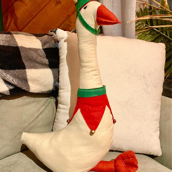 Plush Camera Pillow Pretend Play Camera for Kids Pretend Camera Strap ...