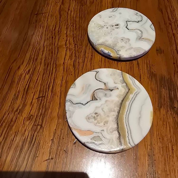 Spirit Quartz Crystal Cluster | South Africa | Ametrine Citrine ...