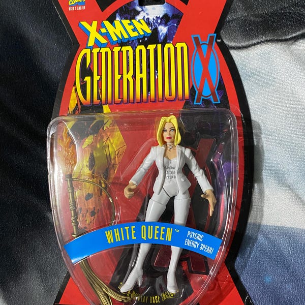 Vintage Plush Garfield Comic Cat NWT New 9" BCOC Cat on Campus Fur Coat ...