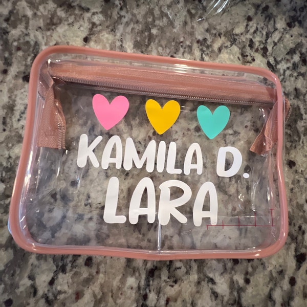 Kids Snack Bag, Diaper Bag, Personalized Snack Bag, Toddler, Baby Bag ...