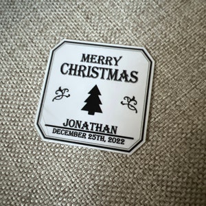 PRINTABLE Patron Label 750ML Custom Patron Label Tequila - Etsy