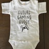I Cry Periodically, Science Baby Clothes, Geek Bodysuit, Periodic Table ...
