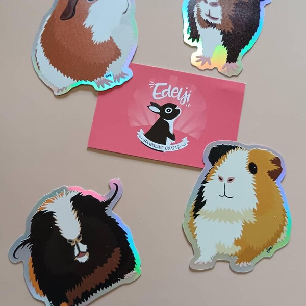 MOUSE or RAT COIN Purse Embroidered and Handmade - Etsy