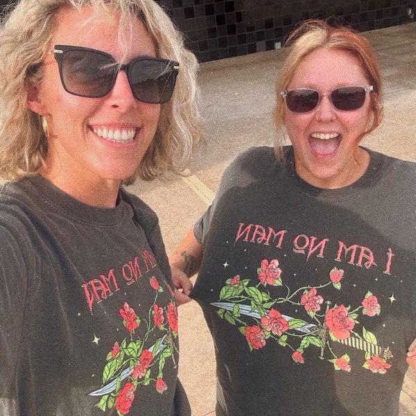 Book Dragon Book Tote Bag, Fantasy Bookish Gift, Book Lover Gift, Book ...