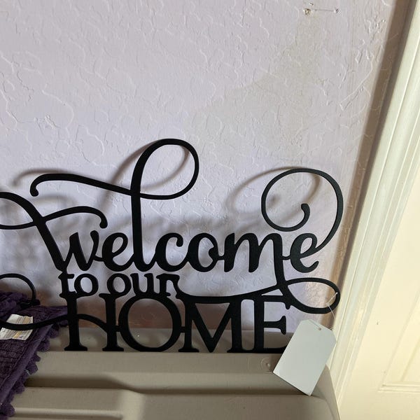 Angel Wings Corrugated Tin, Metal Angel Wings, Corrugated Metal Signs ...