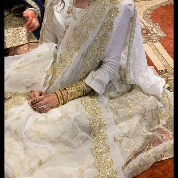 Raja - Pakistani Dress Clothes Fashion Woman Designer Party Casual ...