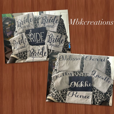 A Huevo Png, Funny Latino Mexican Culture Slang, Mexican Slang, Mexican ...