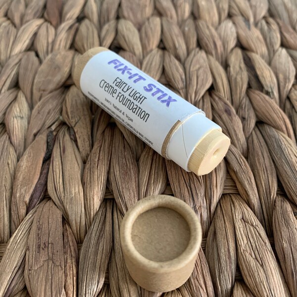 Setting Powder Natural Makeup Mineral Makeup Finishing Powder Finishing ...