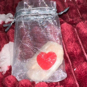 Pre Writing Painted Pebbles . Mark Making . Eyfs . Teaching Resources ...