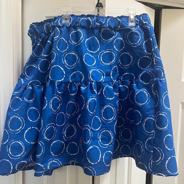 Wide Pants Sewing Pattern | Women Pants Pattern | Sewing Patterns ...