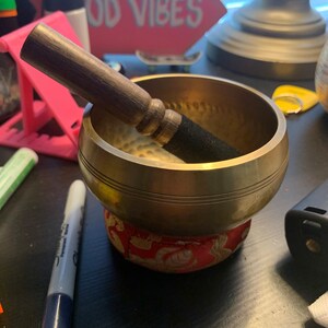 Handbell call Bell/wedding Bell Made in India. - Etsy