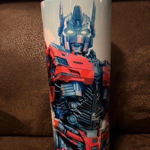 Kaws Tumbler Wrap, 20oz Skinny Tumbler Kaws Wrap PNG, Tumbler ...