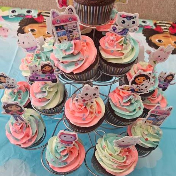 Roblox Digital Papers, Roblox Backgrounds, Roblox Papers, Scrapbook ...