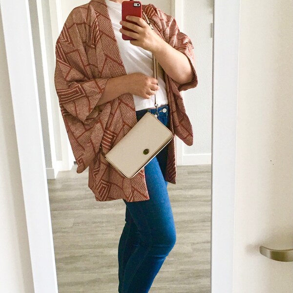 Made in Japan Complete Set Stylish Kamidana /// Wooden Shinto Shrine ...