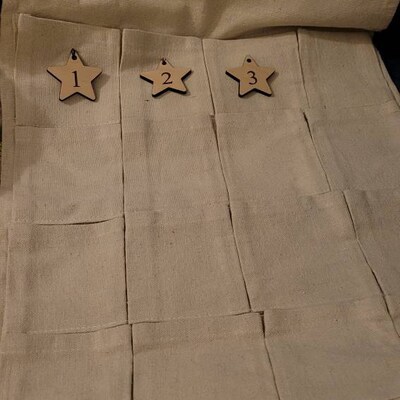 Wooden Circle Toy Box Storage Labels, Playroom, Nursery, Ikea Trofast ...