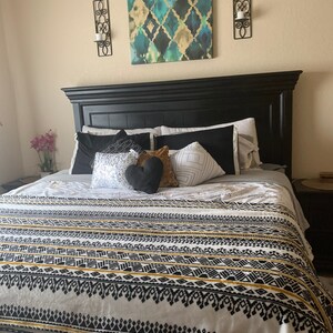 Minecraft Inspired Gift Sleeping EYE Mask - Etsy