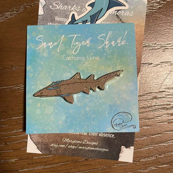 Spin the Mystery Keychain Vending Machine | Hand-painted Watercolor ...