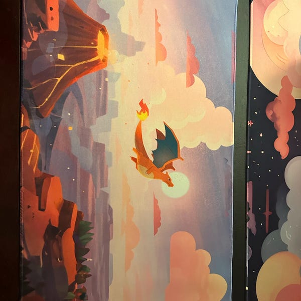 MF Doom Desk Mat Mouse Pad Album Operation Doomsday Madvillainy Playmat ...