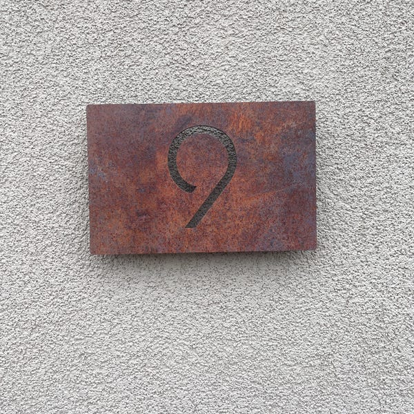 Stained Glass Transparent Coloured Window Film Self Adhesive Vinyl ...