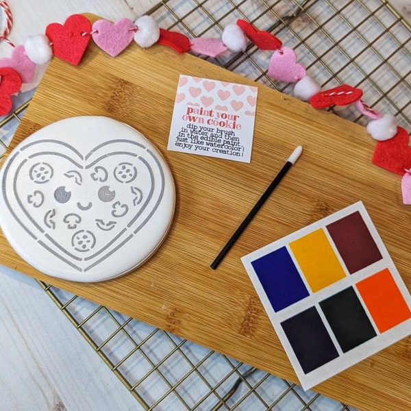 Composition Notebook Pattern Stencil Cookie Stencil DIGITAL File SVG ...