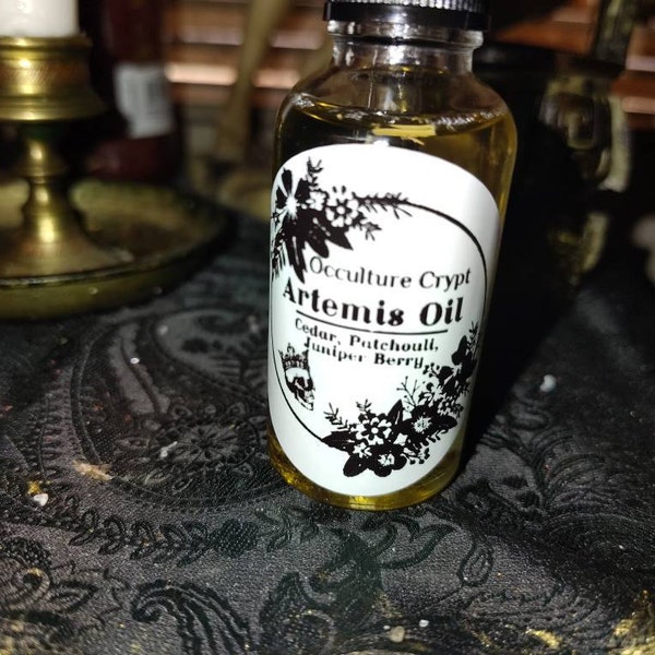 Stolas Demon Ars Goetia Lesser Keys of Solomon | Stolas Owl Demon Shirt ...