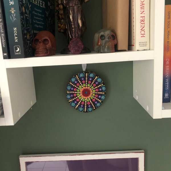 Mental Health Poster, Negative Thoughts, Emotions, Counsellor Tool ...