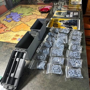 Imhotep Builder of Egypt Buildings: Pyramid, Temple, Burial Chamber ...