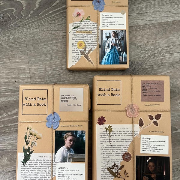 Powerless Bookmark | Paedyn Gray | Kai Azer | Lauren Roberts | Book ...