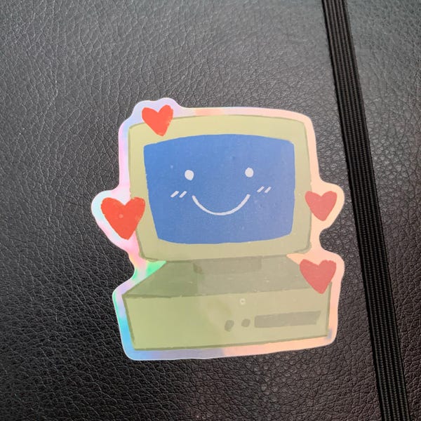 Ultrakill Mirage Hard Enamel Pin - Etsy