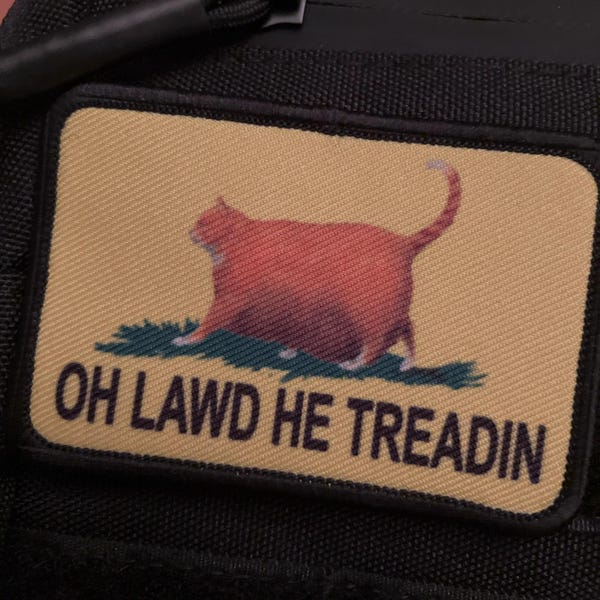 ADHD Meme ACDC Parody Svg Png Dxf Svg, Png, Cricut Cut Files - Etsy