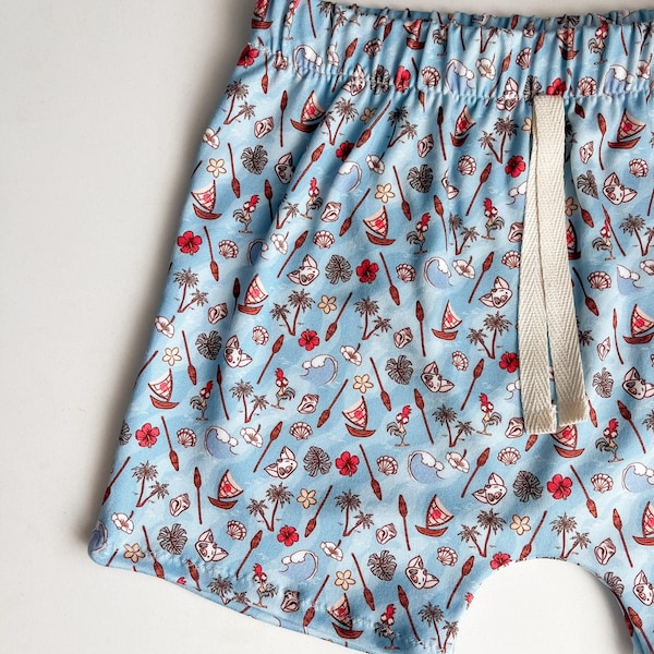 Mouse Bats Seamless Pattern, Bats Seamless file, Halloween Seamless ...