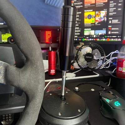 Keyboard Holder for Logitech K400 K400 Keyboard Sim Rig 8020 Any ...