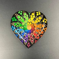 Fairy Wand, Princess Wand, Dress up Wand, Sparkle Wand, Tulle Poof Wand ...