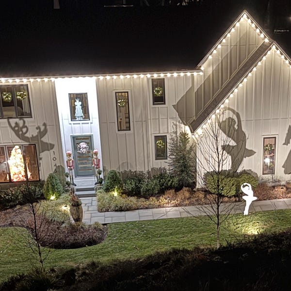 1ft 2ft 3ft 4ft 5ft 6ft Stand Template for Cardboard Cutout Standee ...