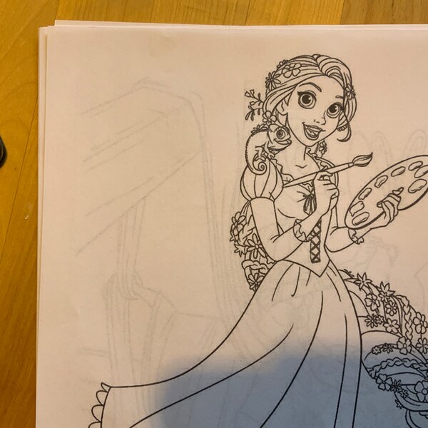 15 MICHAEL JORDAN Coloring Pages/ Jordan Coloring Pages/kid Coloring ...